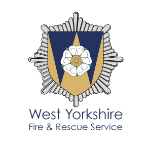 About West Yorkshire Prepared – West Yorkshire Prepared